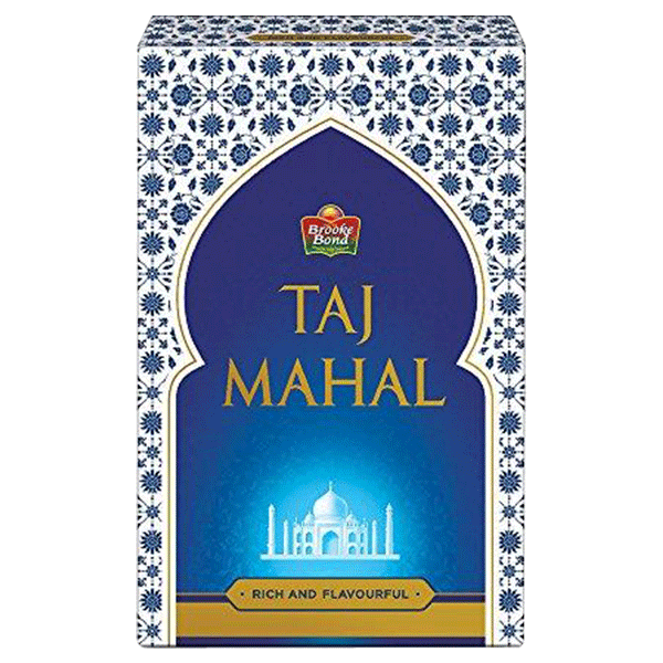 Tea & Coffee | Buy Tea & Coffee at the Best Price - Dalchini