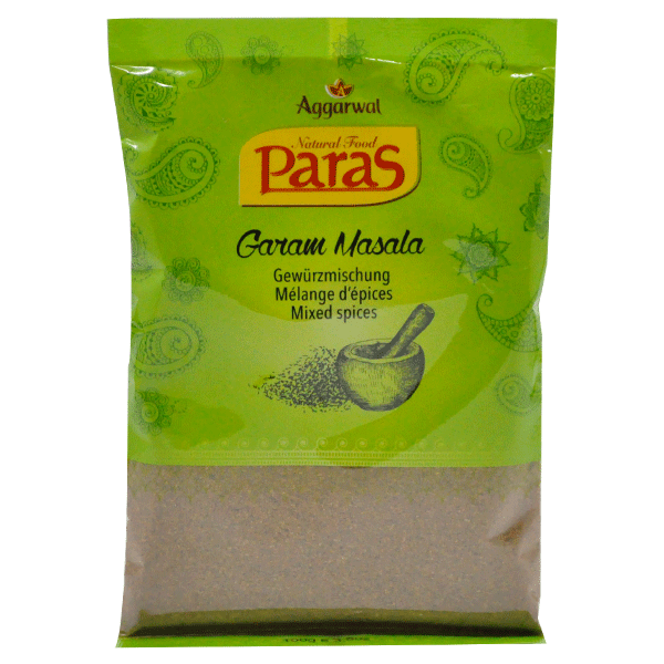 Ground Spices | Ground Masala Online at the Best Price - Dalchini