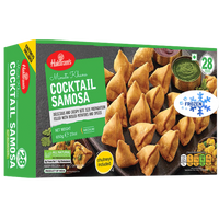 Indian Grocery Shop | Indian Supermarket & Food Store Online in Switzerland