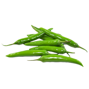 World Food Store | Asian Supermarket & Online Grocery Store