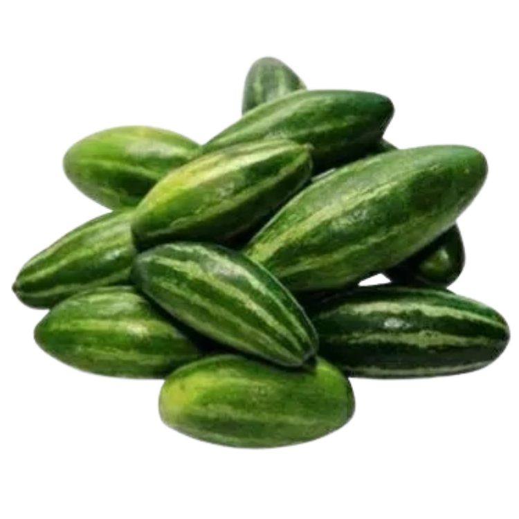 Buy Parwal (Pointed Gourd) - 250 g Online at Best Price
