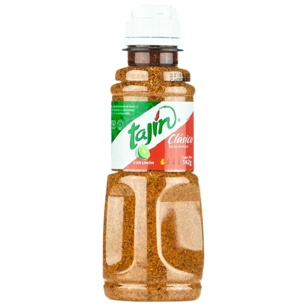 Buy Tajin Spice Mix (142g) Online at the Best Price - Dalchini